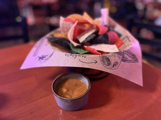 COLOSSAL RESTAURANT - Updated December 2025 - 102 Photos & 32 Reviews ...