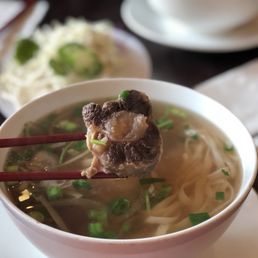 PHO 90 DEGREE - Updated August 2025 - 1833 Photos & 1264 Reviews - 999 ...