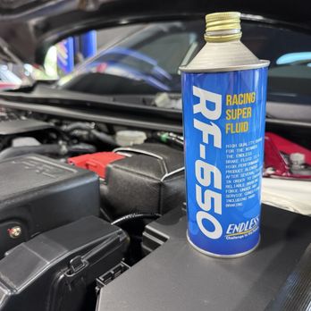 CONCEPT 3 PERFORMANCE - Updated August 2025 - 133 Photos & 162 Reviews ...