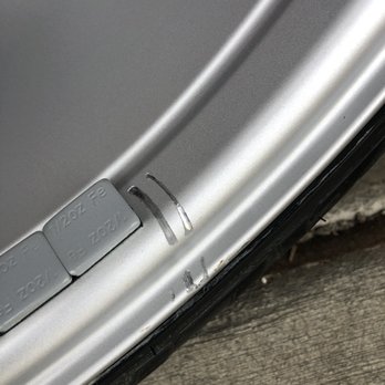 ABC TIRE WHOLESALE - Updated December 2025 - 15 Photos & 33 Reviews ...