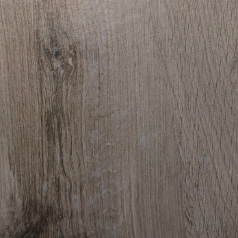 Prosource Flooring Orlando | Floor Roma