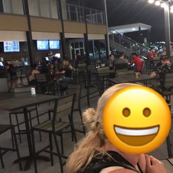 TEN PIN FUN CENTER - Updated August 2024 - 195 Photos & 230 Reviews ...