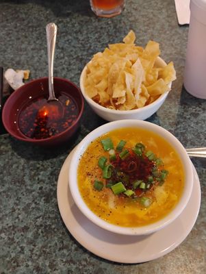 GOLDEN KIRIN - Updated September 2025 - 86 Photos & 84 Reviews - 4400 ...