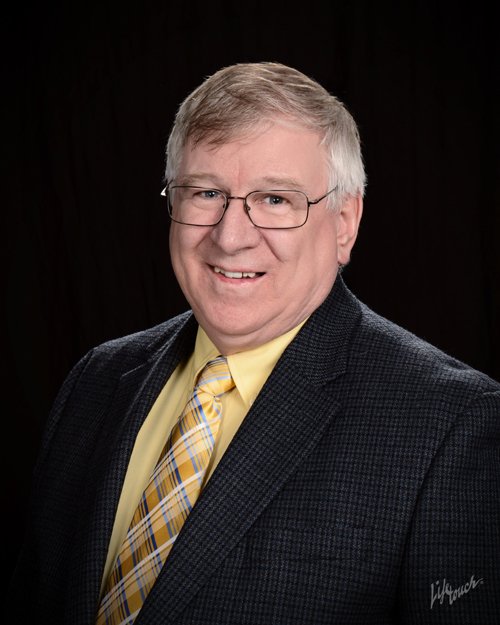 DESERT EDGE TAX & ACCOUNTING - Updated December 2025 - 15655 W ...