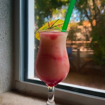 SLOW BODY BEER - Updated December 2025 - 103 Photos & 36 Reviews - 831 ...