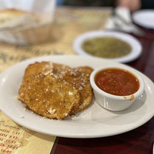 LOCATELLI’S - Updated July 2024 - 161 Photos & 314 Reviews - 13215 ...