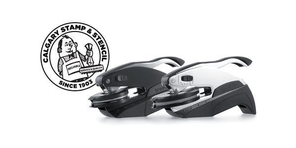 CALGARY STAMP & STENCIL - Updated December 2025 - 10 Photos - 3615 ...