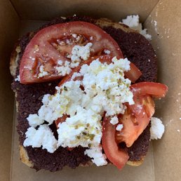 3 LITTLE FIGS - 573 Photos & 674 Reviews - 278 Highland Ave, Somerville ...