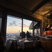 PALISADE - 2523 Photos & 1719 Reviews - 2601 W Marina Pl, Seattle ...