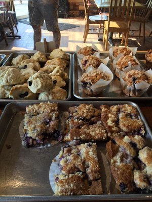 EASTERN IOWA BAKING CO - Updated December 2025 - 300 N 2nd St, Eldridge ...