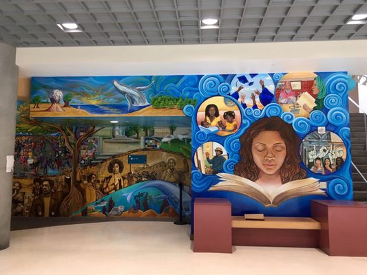 BERKELEY CITY COLLEGE - Updated January 2026 - 17 Photos & 75 Reviews ...