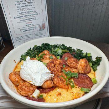 THE PENROSE - Updated November 2024 - 1366 Photos & 1545 Reviews - 1590 ...