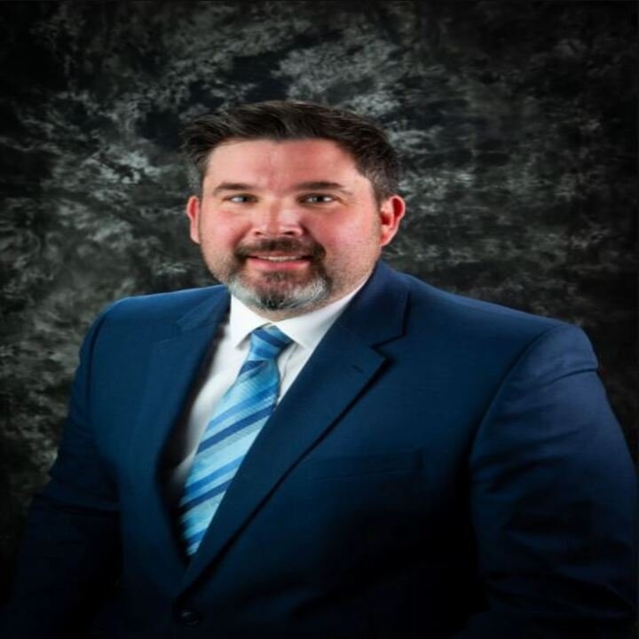 LAW OFFICES OF DEBORAH G KOHL - Updated September 2025 - 20 Photos ...