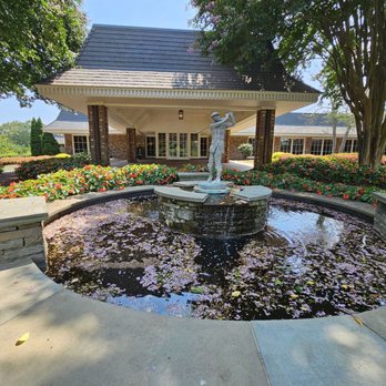 BERMUDA RUN COUNTRY CLUB - Updated January 2026 - 35 Photos - 324 ...