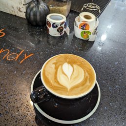 SEGUNDO COFFEE LAB - Updated October 2025 - 519 Photos & 234 Reviews ...