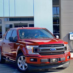 JORDAN FORD - 70 Photos & 198 Reviews - Auto Repair - 13010 IH 35 N ...