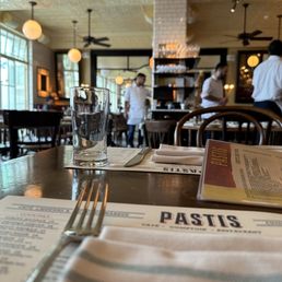 PASTIS MIAMI - Updated December 2025 - 1161 Photos & 368 Reviews - 380 ...