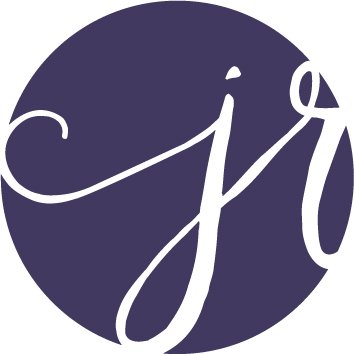 JEN ROWE DESIGN - Updated April 2026 - 6259 Dustin Rd, Galena, Ohio ...
