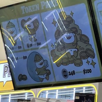 DUCK - Updated December 2025 - 57 Photos & 34 Reviews - 1004 Diffley Rd ...