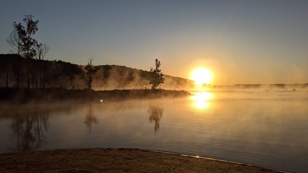 PAYNETOWN STATE RECREATION AREA - Updated October 2025 - 40 Photos & 15 ...