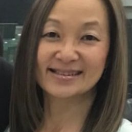 Foundation Laboratory Reviews | Read Customer Service Reviews of ...