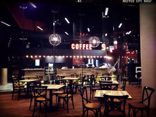 BODACIOUS BAR AND BISTRO - Updated December 2025 - 34 Photos - 70 ...