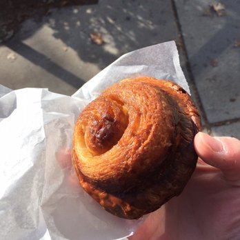 CLEAR FLOUR BAKERY - Updated November 2024 - 382 Photos & 808 Reviews ...