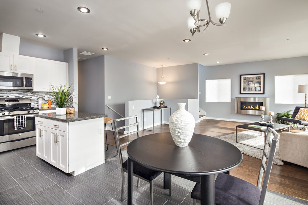 CHENEY BUILDERS - Updated December 2025 - 31 Photos - 350 North Lantana St, Camarillo ...