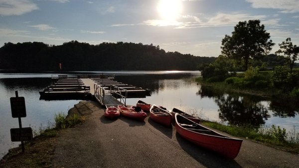 LITTLE RIVER LAKE BOAT RENTAL - Updated July 2025 - 1510 Orange Factory ...
