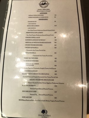 747 BAR AND GRILL - 13 Photos - 15747 John F Kennedy Blvd, Houston, TX ...