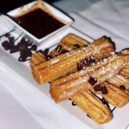 SANGRIA 71 - Updated December 2025 - 624 Photos & 475 Reviews - 1095 ...