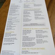 KEOKI’S PARADISE - 3312 Photos & 3287 Reviews - 2360 Kiahuna Plantation ...