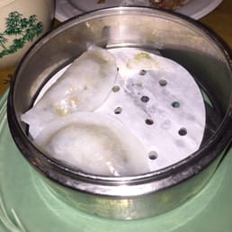 FORBIDDEN PALACE - Updated June 2025 - 405 Photos & 175 Reviews - 3333 ...