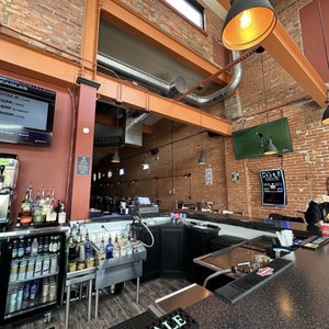 FALLEN TIMBERS FAIRWAYS - Updated May 2025 - 7711 Timbers Blvd ...