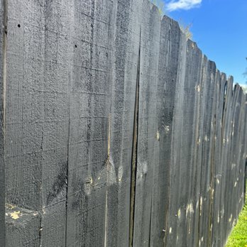 UPRIGHT FENCE - Updated December 2025 - 21 Photos & 27 Reviews - 37915 ...