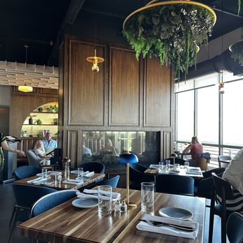 AP ROOFTOP - Updated July 2025 - 112 Photos & 60 Reviews - 1200 Ocean ...