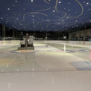 LEFRAK CENTER AT LAKESIDE PROSPECT PARK - 185 Photos & 156 Reviews ...