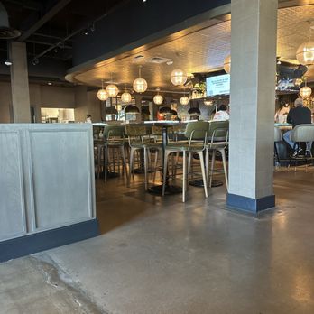 CULINARY DROPOUT - Updated July 2025 - 612 Photos & 243 Reviews - 150 ...