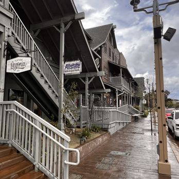 OLD TOWN TEMECULA - Updated April 2025 - 1373 Photos & 175 Reviews ...