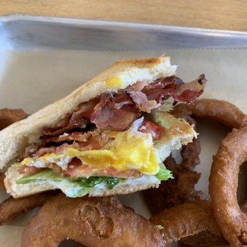 SLIDERS BAR & GRILL - 62 Photos & 85 Reviews - 1265 S Main St ...