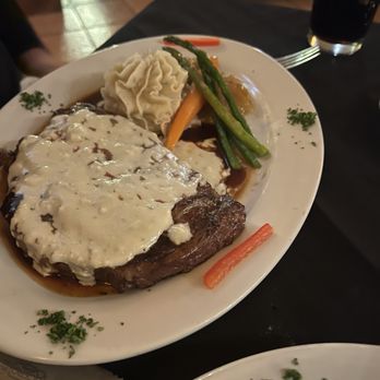 TIBURON FINE DINING - Updated November 2025 - 386 Photos & 353 Reviews ...