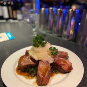 MEZZROW - Updated June 2024 - 90 Photos & 102 Reviews - 163 W 10th St ...