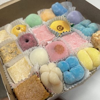 TWO LADIES KITCHEN - 2551 Photos & 1241 Reviews - 274 Kilauea Ave, Hilo ...