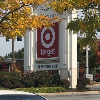 TARGET - Updated December 2025 - 51 Photos & 58 Reviews - 3101 Donnell ...