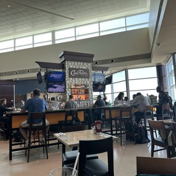 COOL RIVER CAFE - Updated January 2026 - 425 Photos & 468 Real Reviews ...
