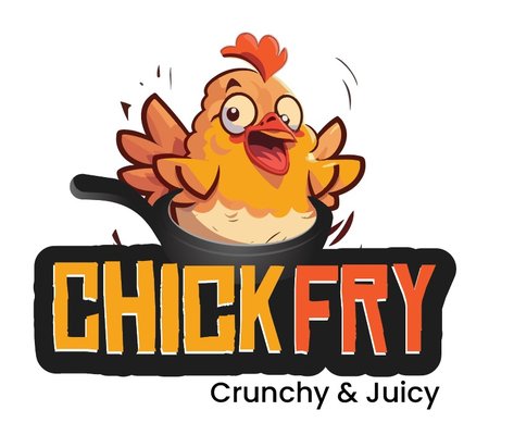 CHICK FRY - Updated August 2025 - 34 Photos & 16 Reviews - 133 E South ...