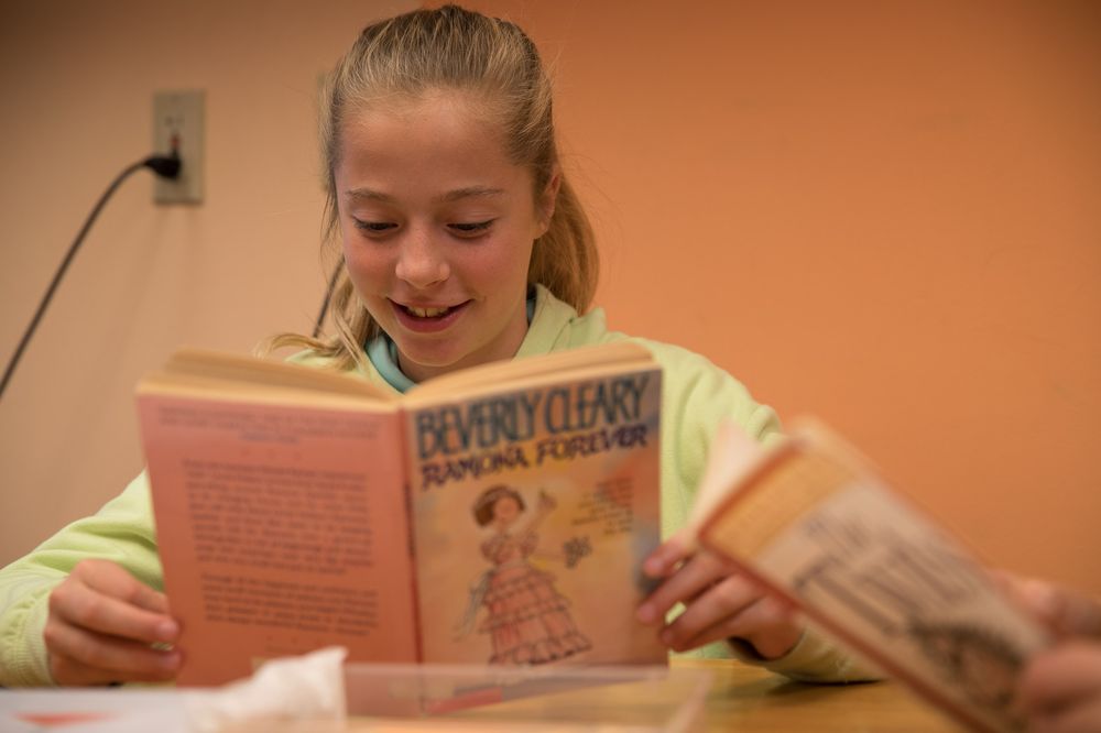 SPIDERSMART LEARNING CENTER OF IRVINE - Updated August 2025 - 12 Photos ...