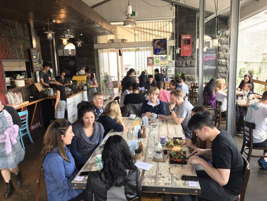 THE GLASS DEN - Updated January 2026 - 43 Photos & 17 Reviews - 15 ...