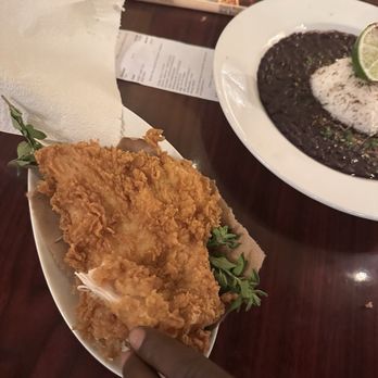 VIOLA & AGNES’ NEO SOUL CAFE - Updated October 2025 - 1561 Photos ...