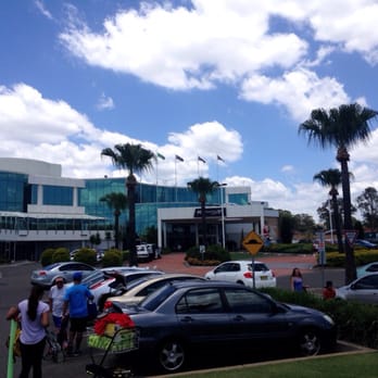 MOUNTIES - Updated December 2024 - 101 Meadows Rd, Mount Pritchard New ...